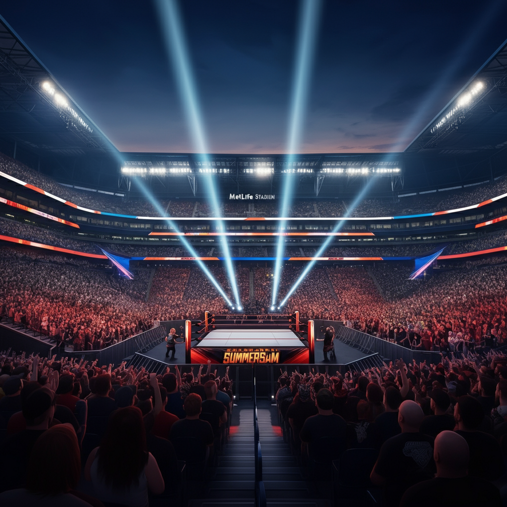 WWE Monday Night Raw results from January 27, 2025